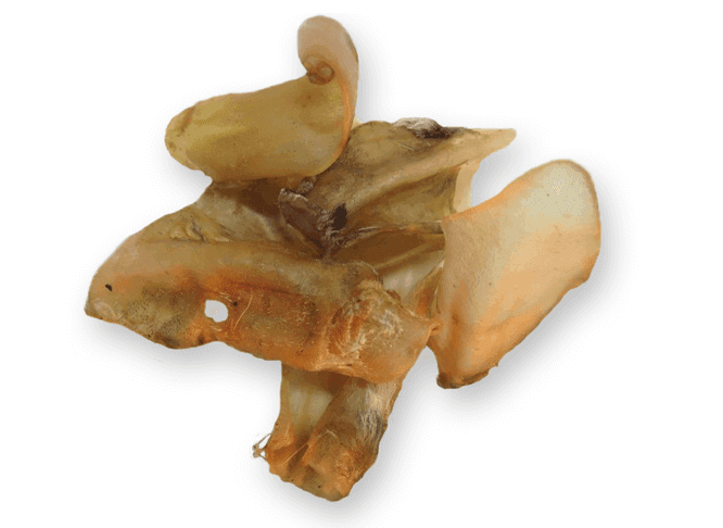 lamb_ears – Raw Pet Food Ontario