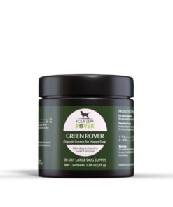 Home - Raw Pet Food Ontario - Human Grade Raw Pet Food